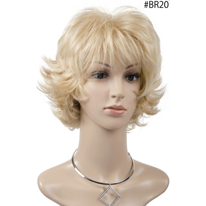 CANDY-HT – Vegas WIG Collection