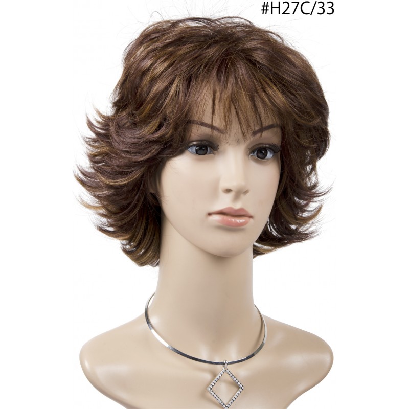 CANDY-HT – Vegas WIG Collection