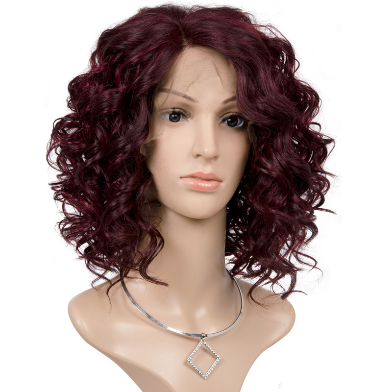 EVELYN-HT – Vegas WIG Collection