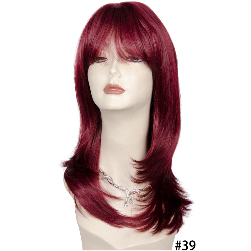 JENNA-HT – Vegas WIG Collection