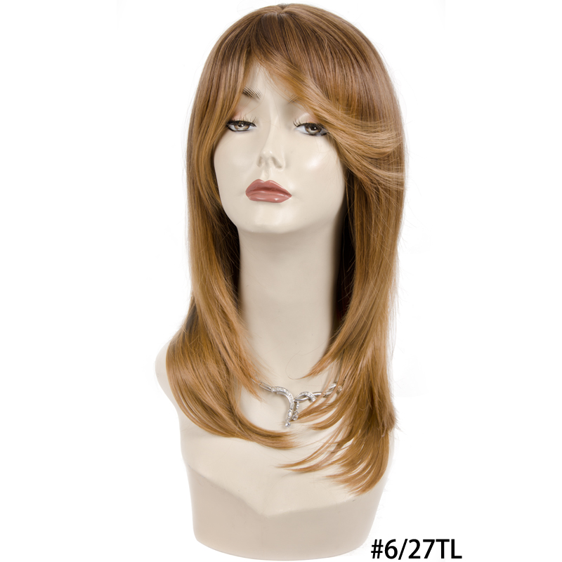 JENNA-HT – Vegas WIG Collection