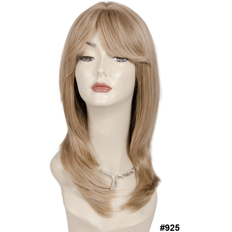 JENNA-HT – Vegas WIG Collection