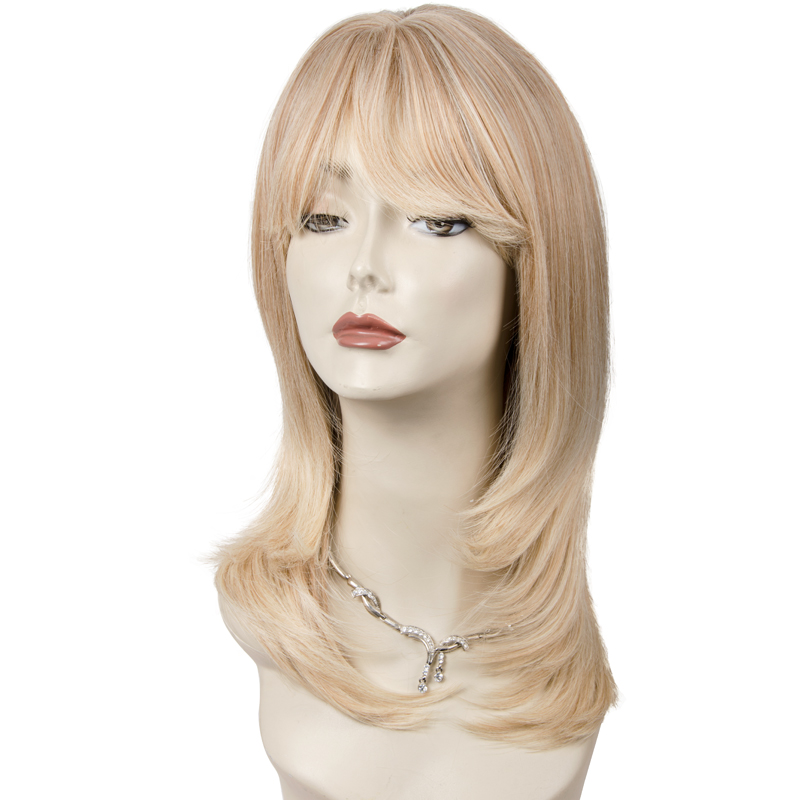 JENNA-HT – Vegas WIG Collection