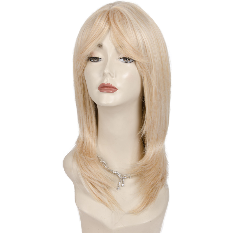 JENNA-HT – Vegas WIG Collection