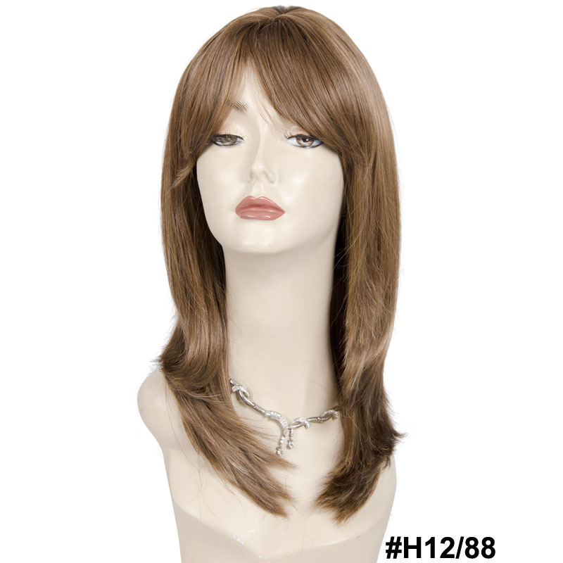 JENNA-HT – Vegas WIG Collection