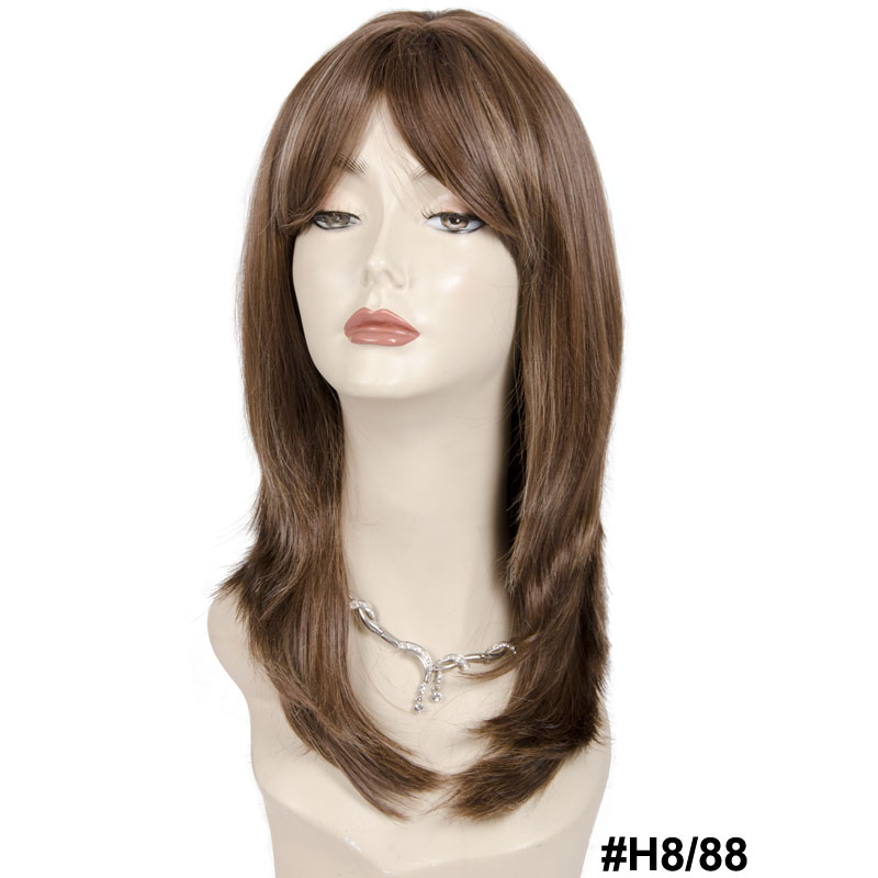 JENNA-HT – Vegas WIG Collection