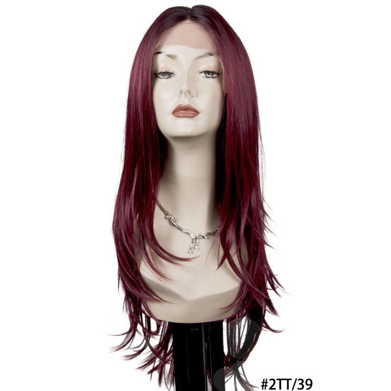 EMMA-HT – Vegas WIG Collection