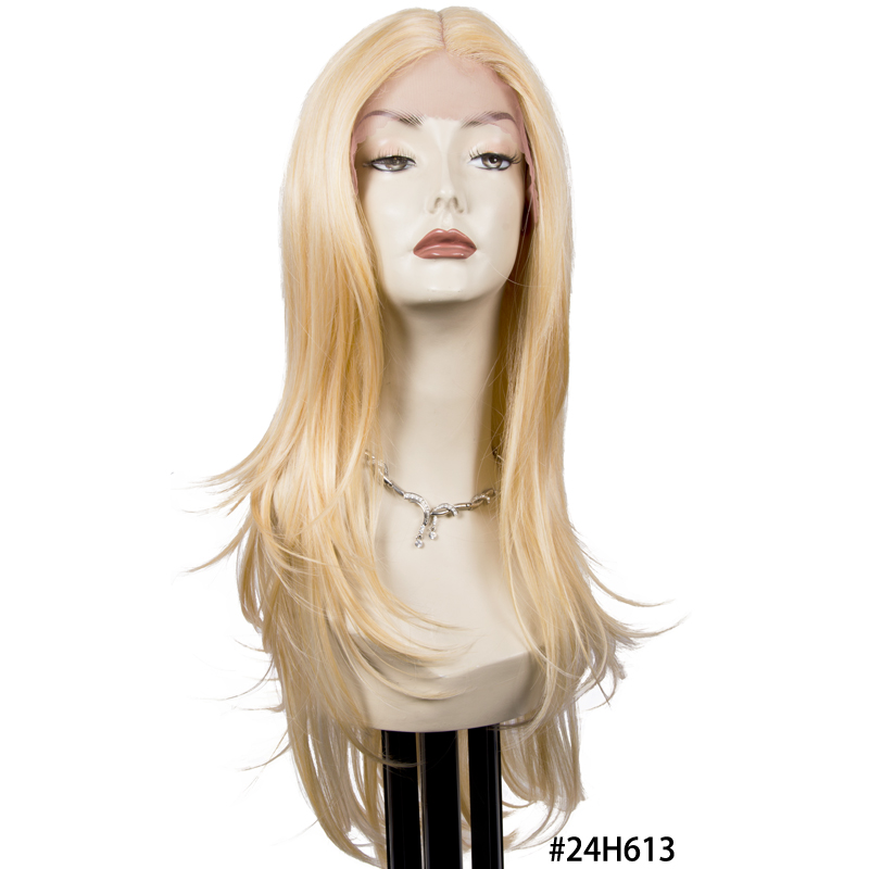 EMMA-HT – Vegas WIG Collection