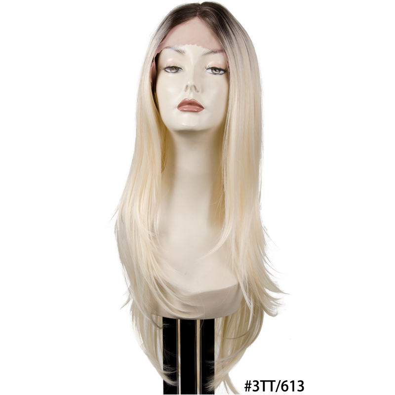 EMMA-HT – Vegas WIG Collection