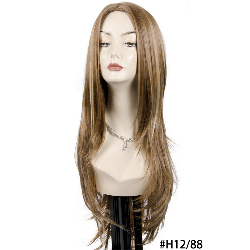 LOGAN-HT – Vegas WIG Collection