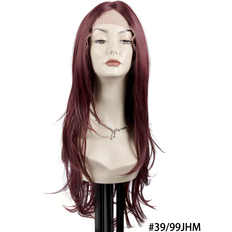 EMMA-HT – Vegas WIG Collection